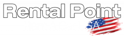 Explore Reliable Car Rentals | Rental Point USA
