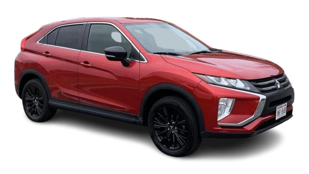 Explore Reliable Car Rentals | Rental Point USA